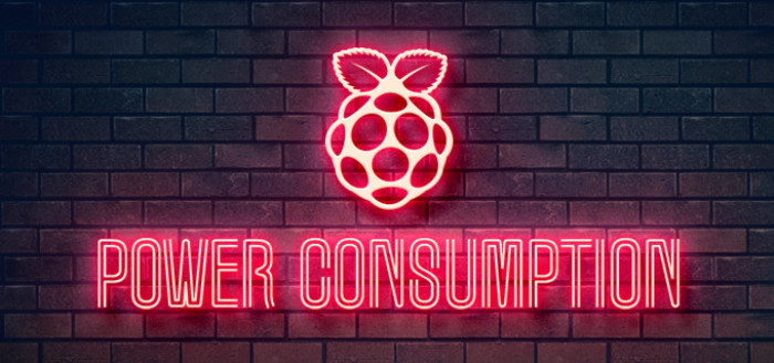 Raspberry Pi 2 Vs Raspberry Pi Power Consumption Awesomepi 2479