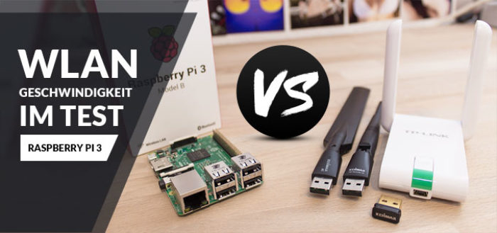 Using Every Ir Remote With Raspberry Pi 2 With This Cheap And Easy Solution Part 1 Awesomepi